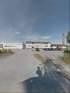 Klæbu industrier KF - Klæbu - Entreprenør